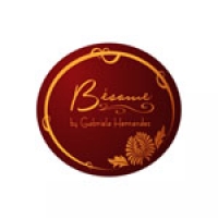 Besame Cosmetics