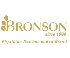 Get Bronson Vitamin Coupon Code 2020