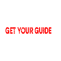 £20 Off Get Your Guide Coupons Codes Top March Tested Promo Code