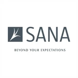 Sana Hotels