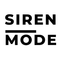 Siren Mode US