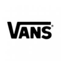 30% Off Vans Coupons Codes Exclusive Coupon CodesSeptember